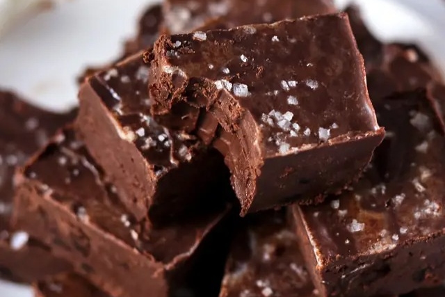 Old School Recipes That Will Remind You of Childhood - PinkWhen