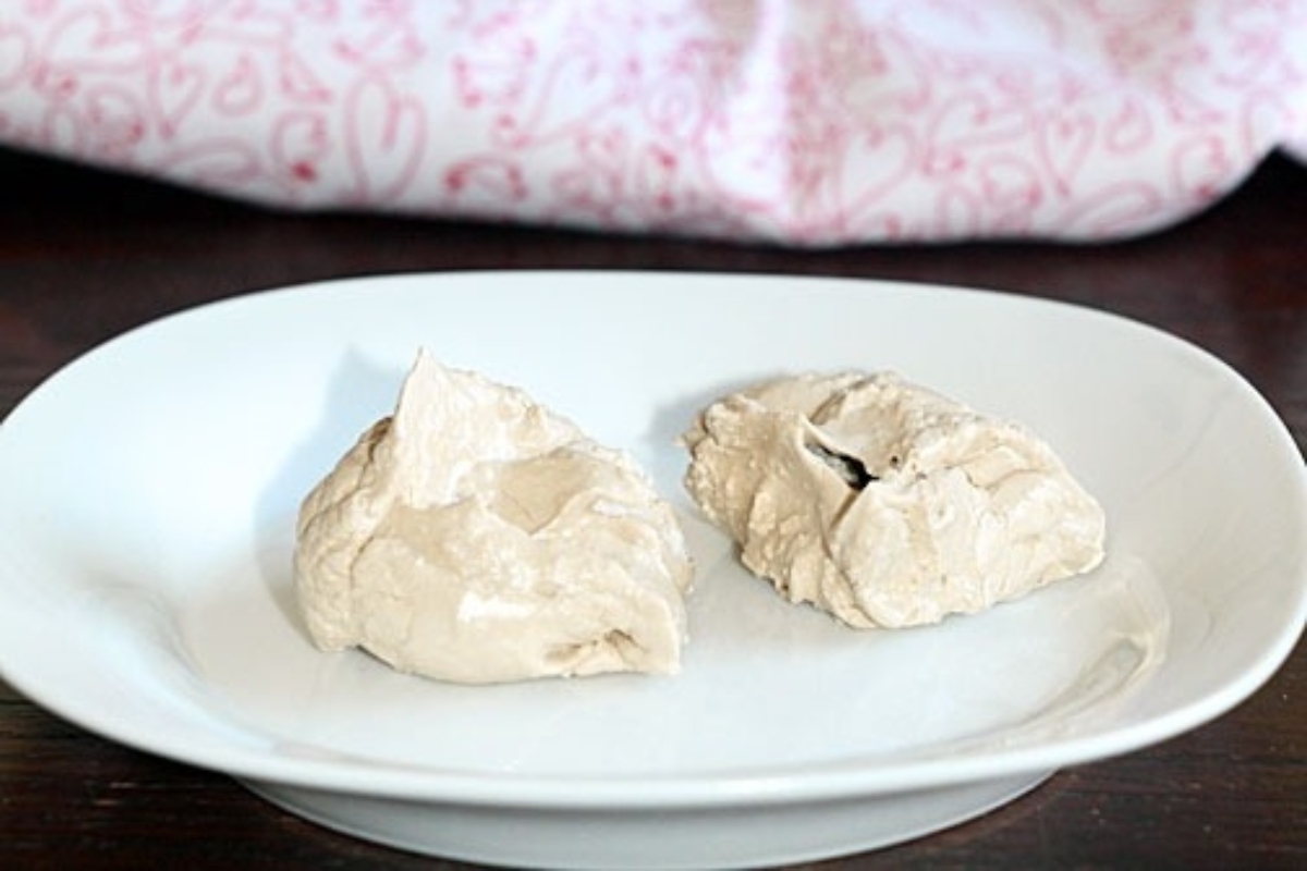 Cherished Recipes Just Like Grandma Made Pinkwhen