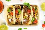 32 Beef Recipes for a Flavorful Meal - PinkWhen