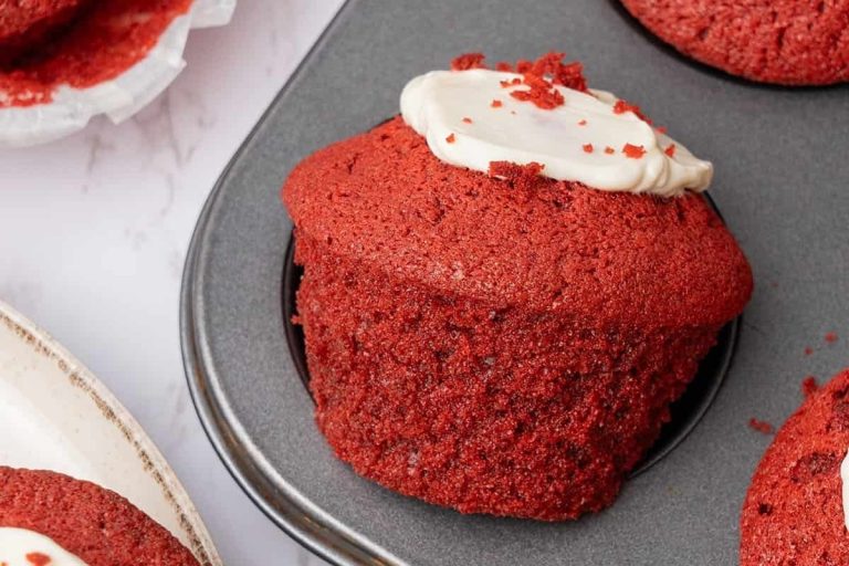 The 36 Best Muffin Recipes You'll Ever Try - PinkWhen