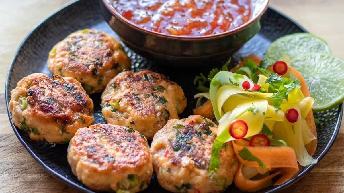 Mouthwatering Asian Seafood Recipes Your Family Will Love - PinkWhen