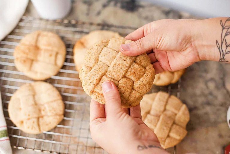 33 Cozy Cinnamon Recipes To Spice Things Up - PinkWhen