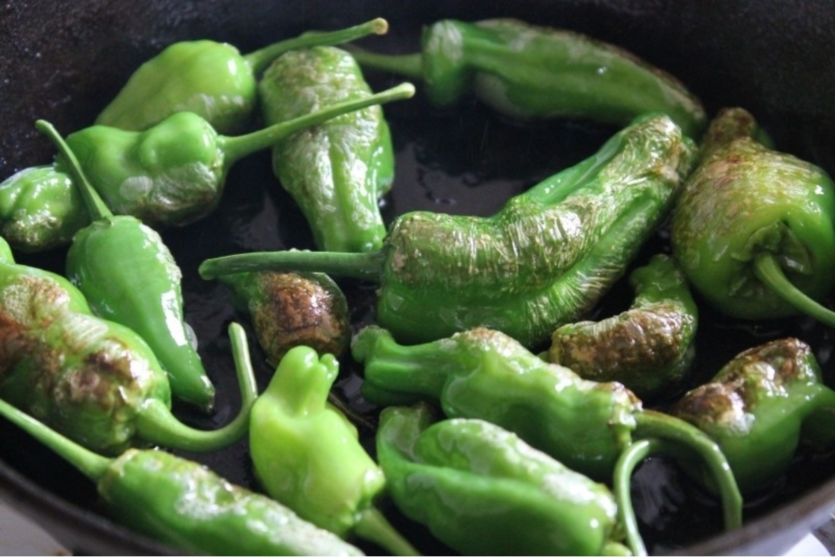 25 Finger Food Appetizers That Will Steal the Spotlight - PinkWhen