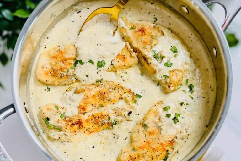 20 Tasty Truffle Recipes to Finish Dishes in Style - PinkWhen