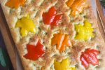 16 Easy and Delicious Focaccia Recipes to Try - PinkWhen