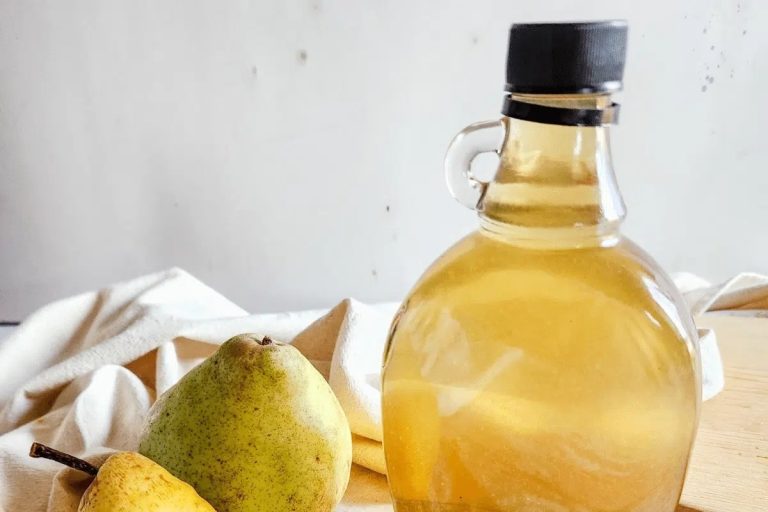29 Extra-Special Homemade Gifts - PinkWhen