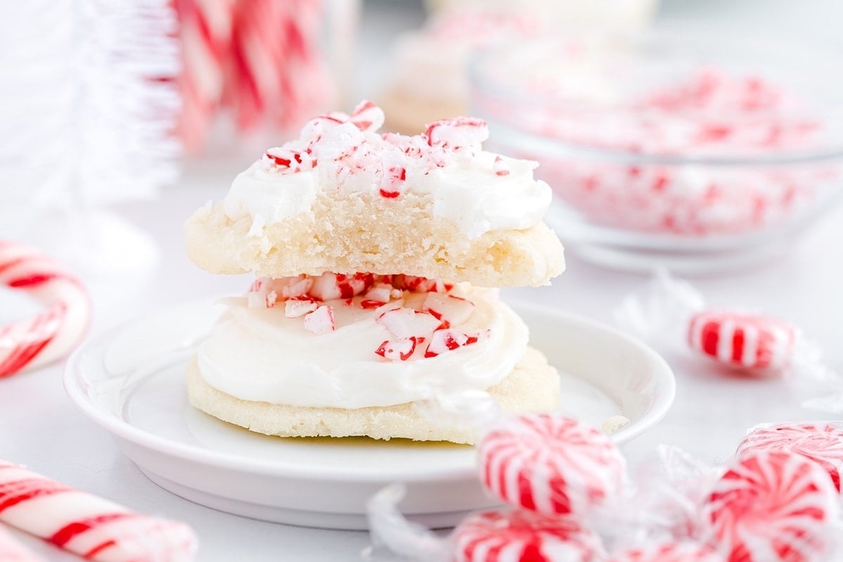 31 Peppermint Recipes for Festive and Flavorful Delights - PinkWhen