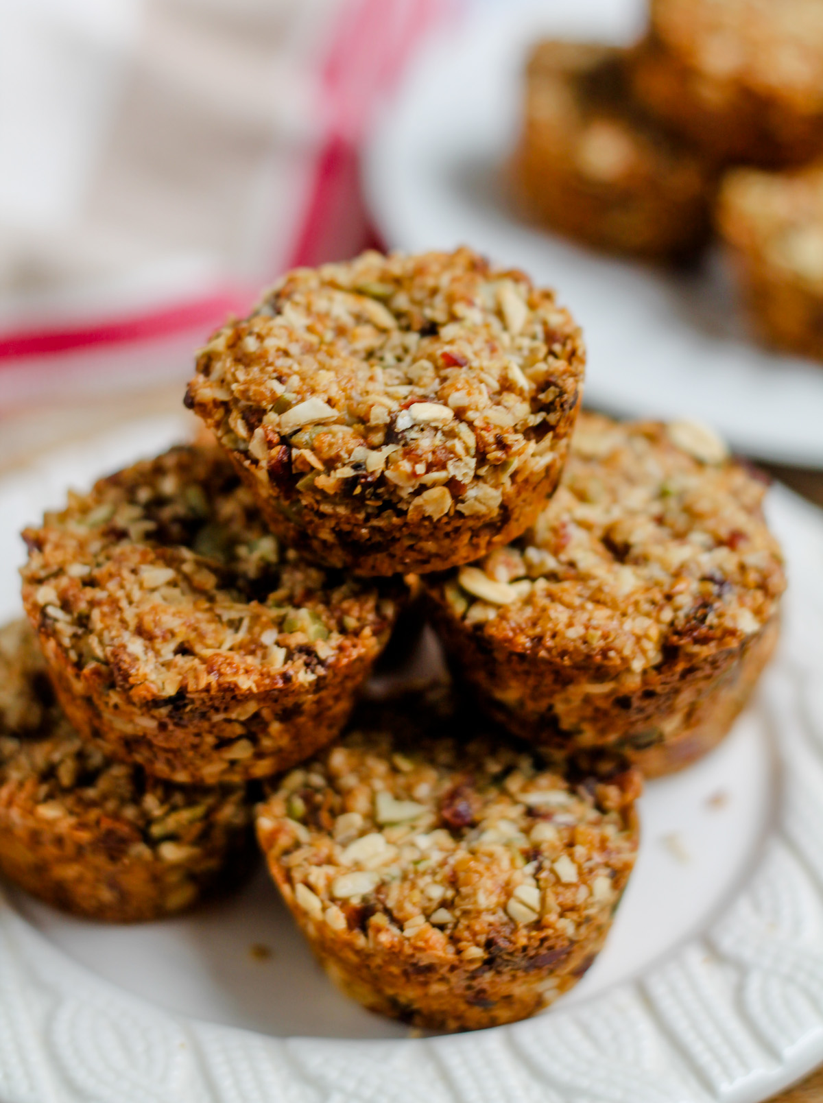 Aussie Bites Copycat Recipe - PinkWhen