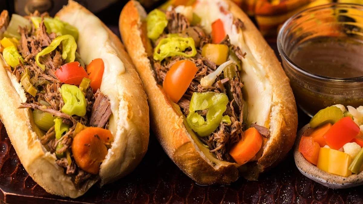 29 Beef Recipes for a Flavorful Meal - PinkWhen