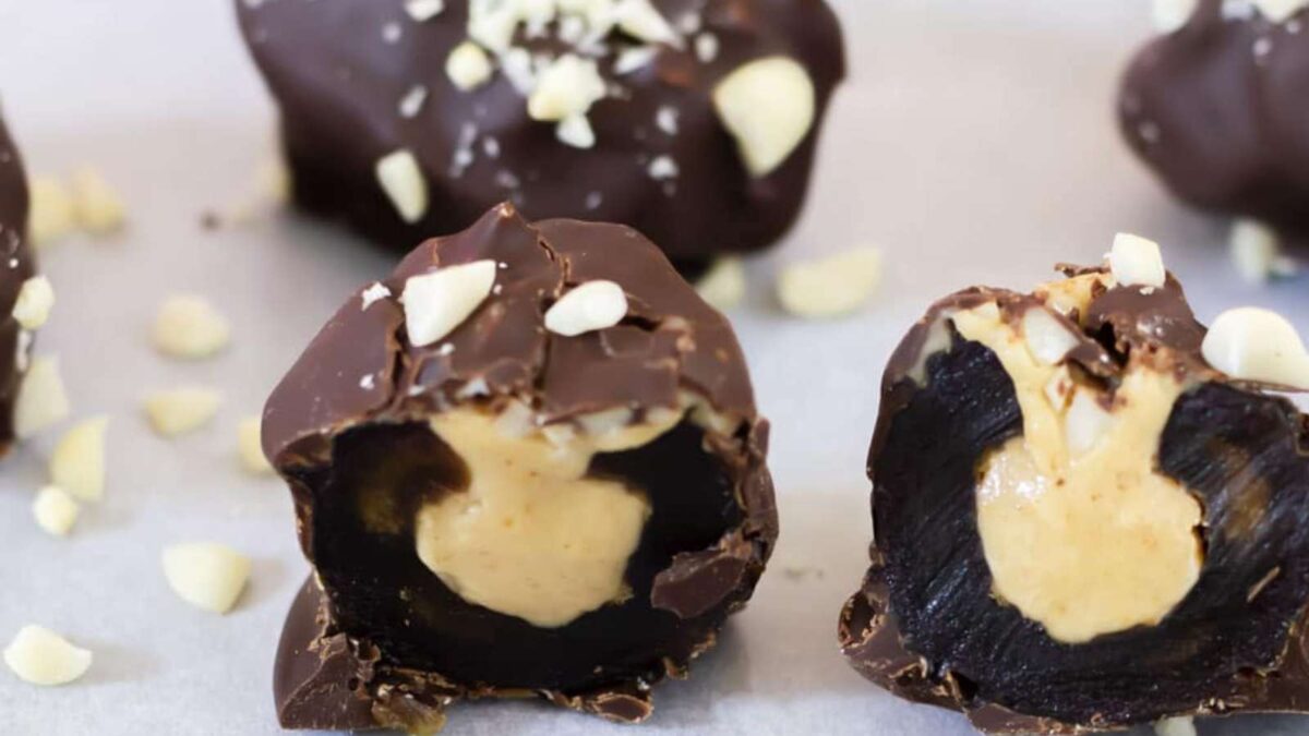 29 Sweets for the Kids That Grown-Ups Secretly Love - PinkWhen