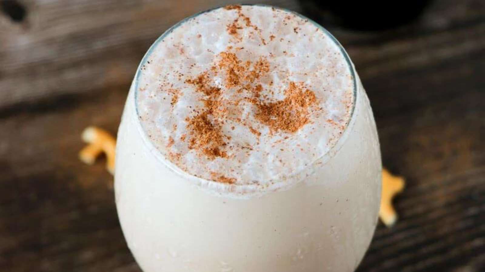 25 Genius Recipes To Cook and Bake With A Pint of Stout - PinkWhen