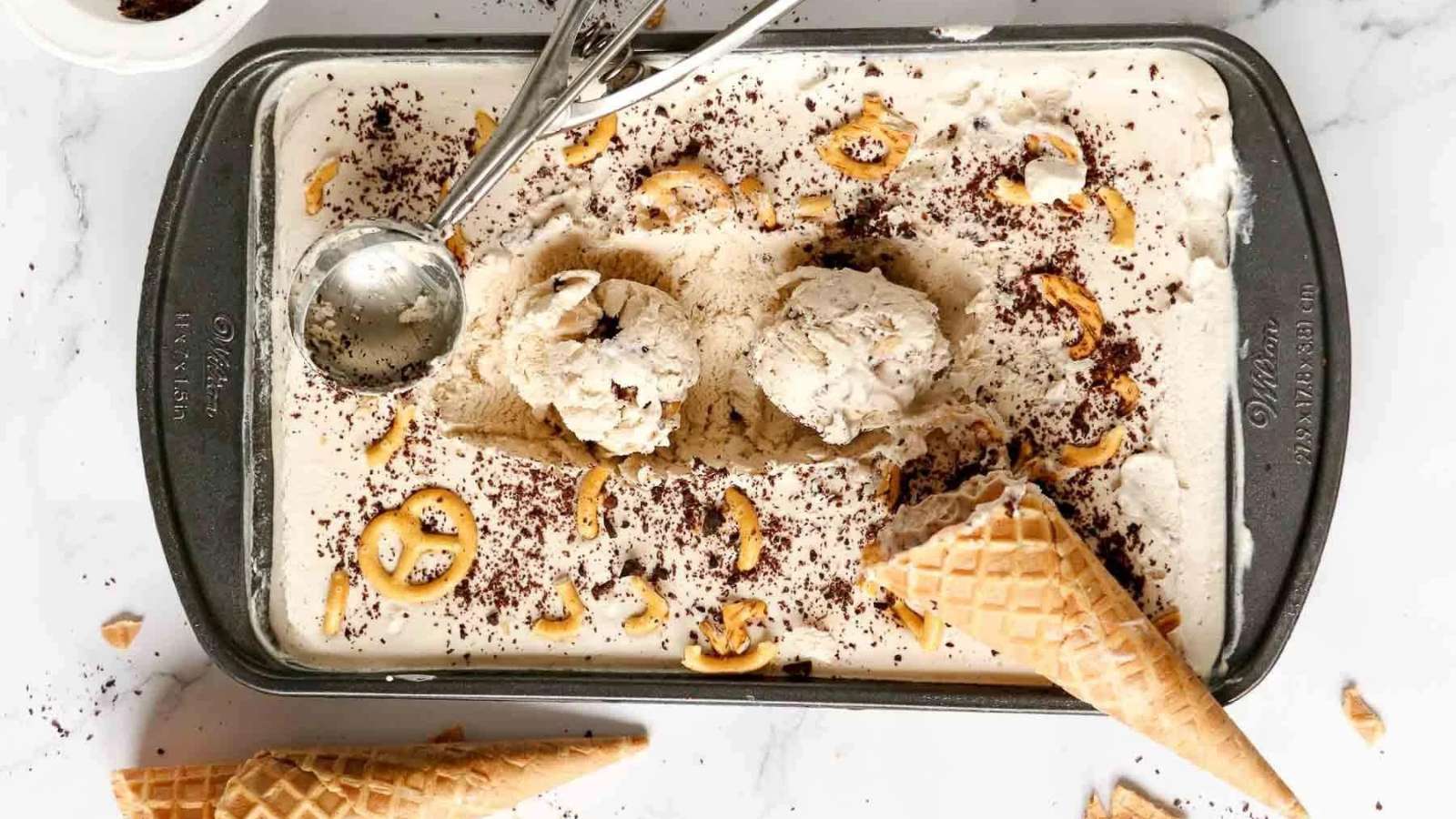 25 Genius Recipes To Cook and Bake With A Pint of Stout - PinkWhen