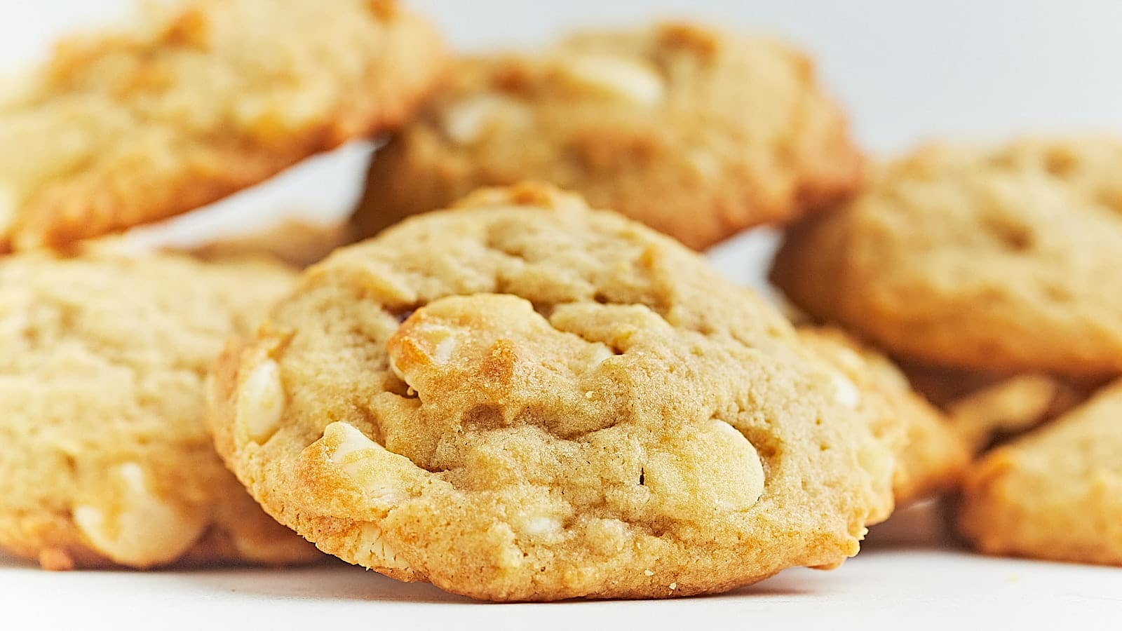 55 Divinely Delicious Desserts For Your Next Church Potluck - PinkWhen