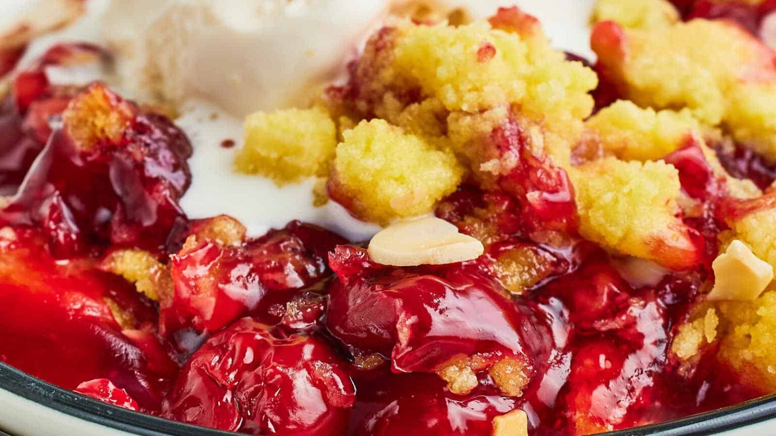 50 Cozy Midwestern Comfort Foods That Always Taste Like Home - PinkWhen