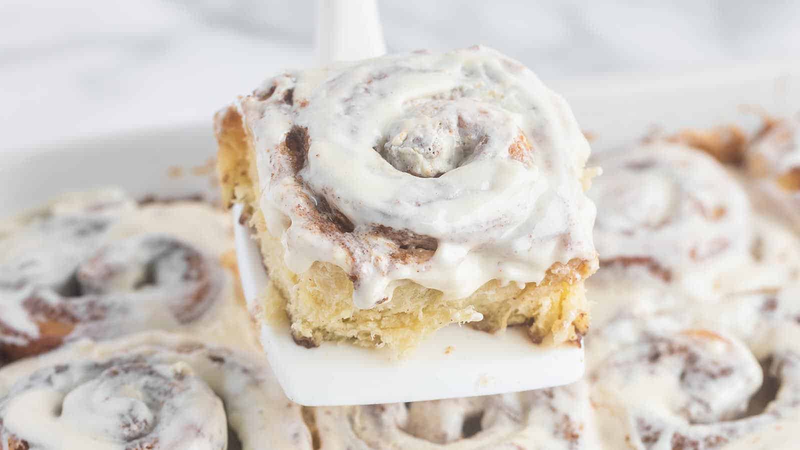 69 Divinely Delicious Recipes For Your Next Church Social - PinkWhen
