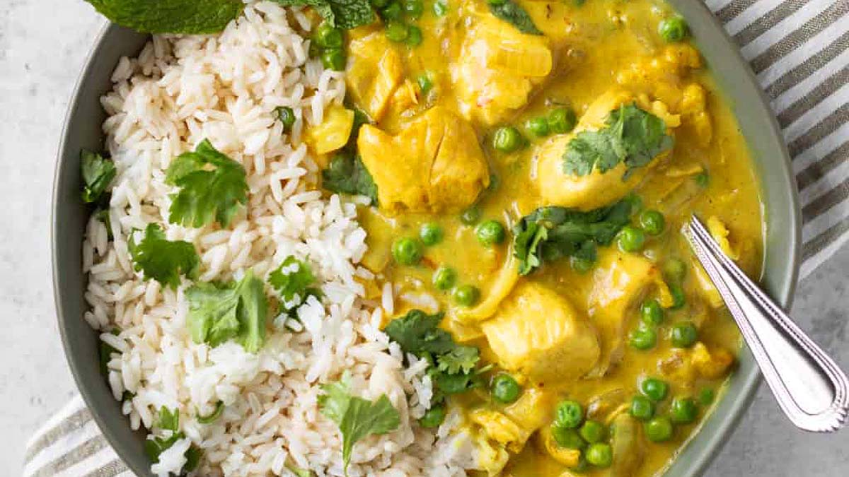 30 Easy-Peasy Ways to Use a Bag of Frozen Peas - PinkWhen