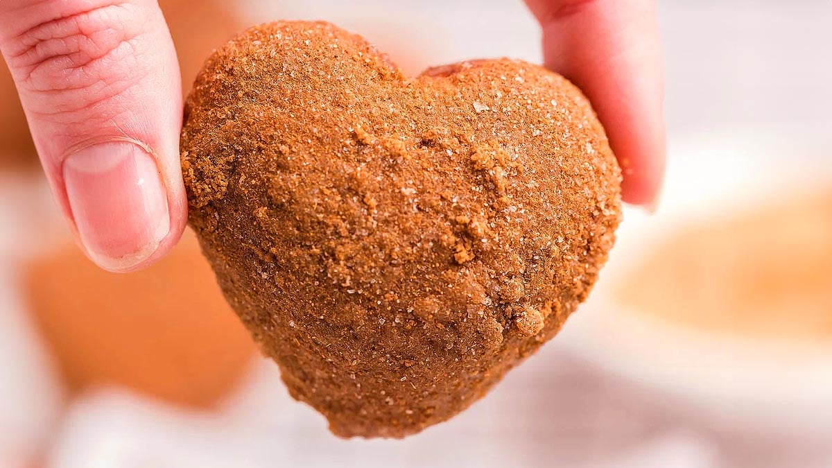 27 Heartwarming Homemade Valentine Breakfasts - PinkWhen