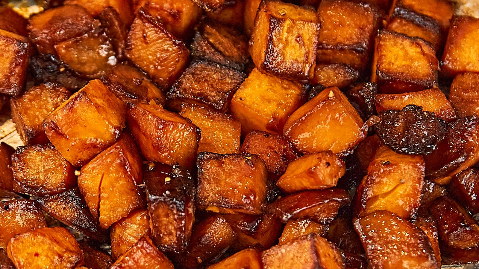 37 Delicious Sides That Pair Perfectly with Any Pork Dish - PinkWhen