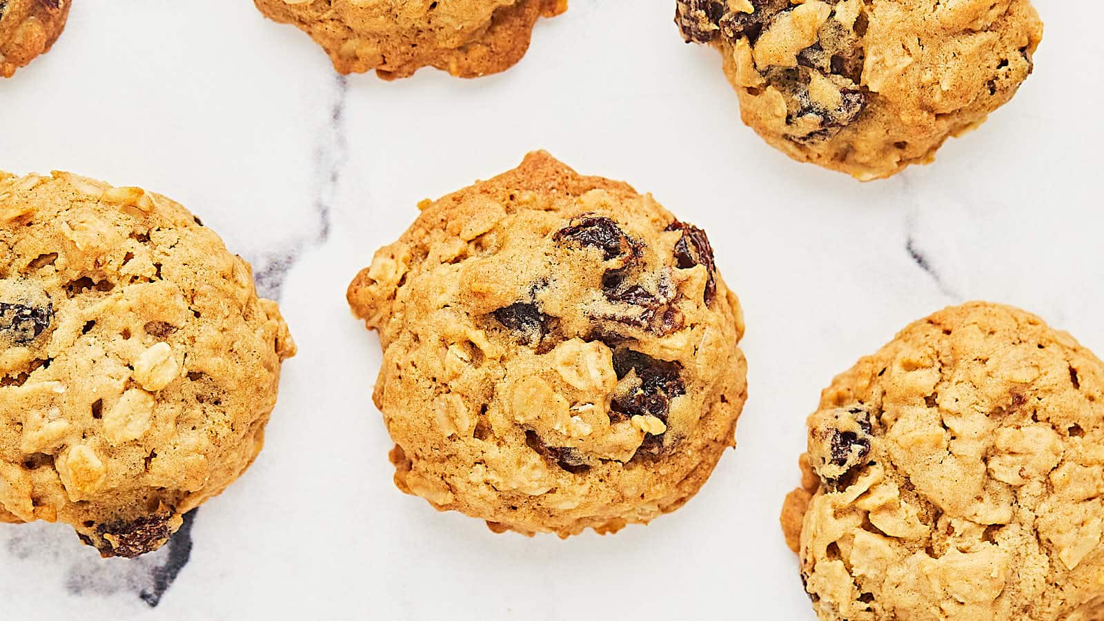45 Easy Fall Cookies That Will Be Gone Before They Cool - PinkWhen