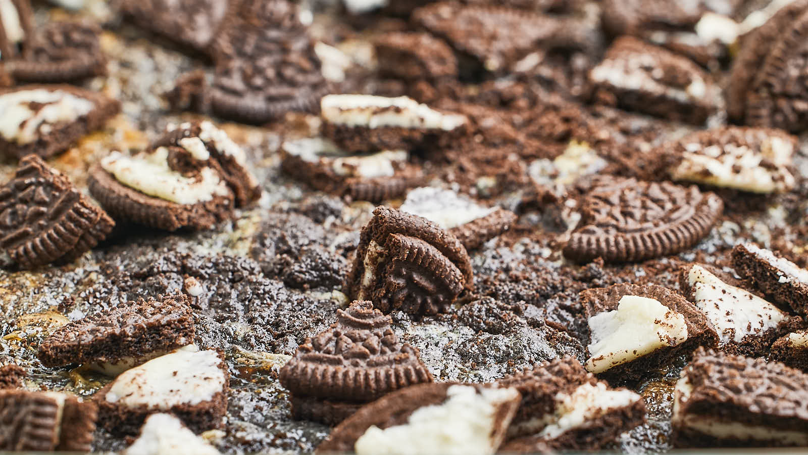 25 Easy Fall Dump Cakes That Practically Bake Themselves - PinkWhen