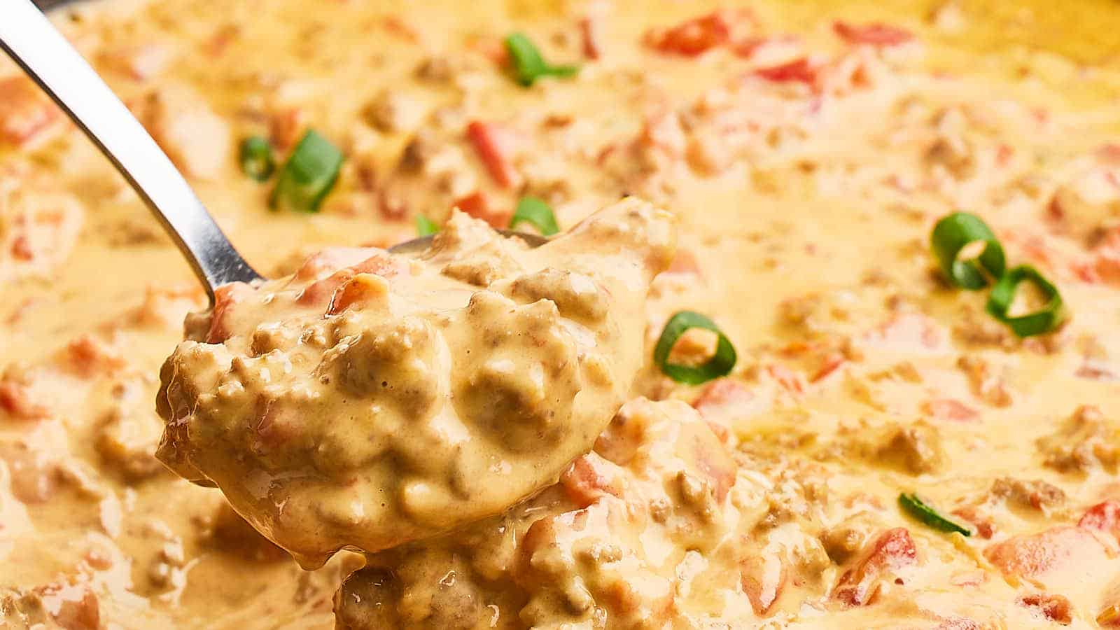 50 Cozy Midwestern Comfort Foods That Always Taste Like Home - PinkWhen