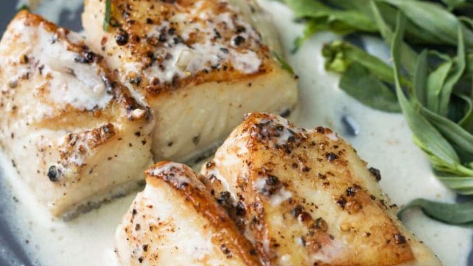 33 Easy Cod Recipes You’ll Be Hooked On - PinkWhen