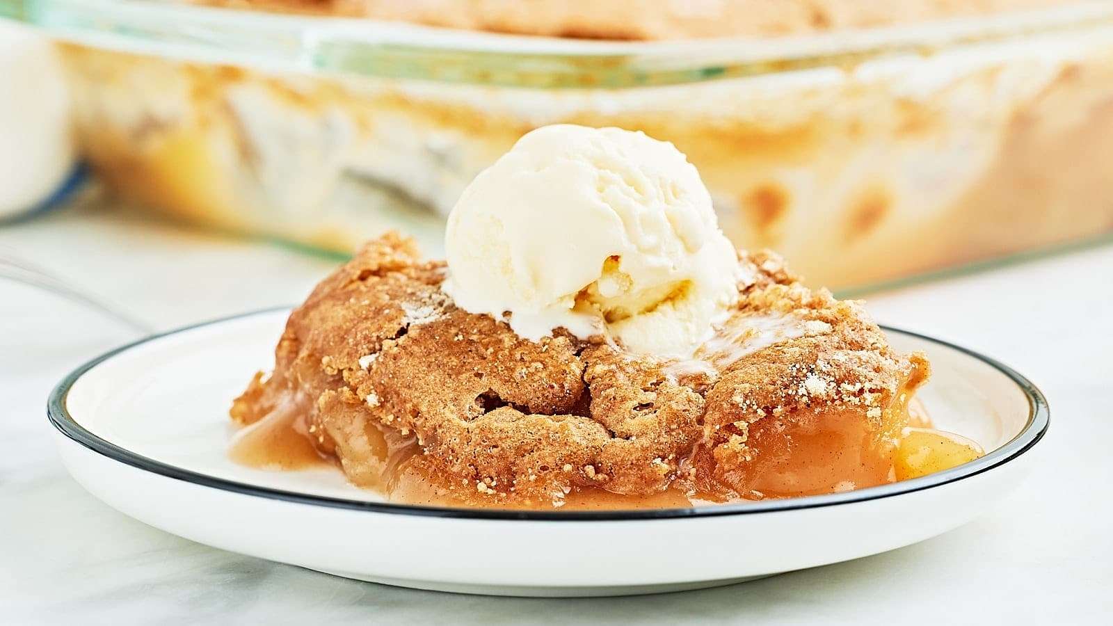 35 Easy Cake Recipes for Low-Effort, Party-Perfect Desserts - PinkWhen