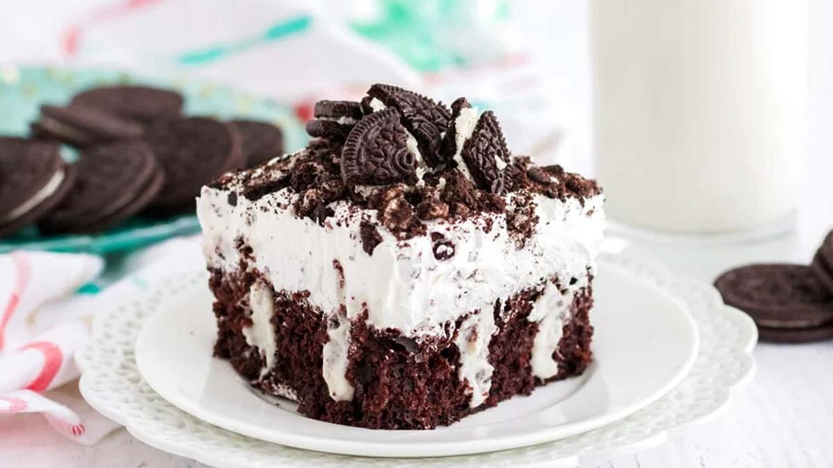 31 Easy Cake Recipes Even A Newbie Cook Can Make PinkWhen 31-easy-cake-recipes-even-a-newbie-cook-can-make-pinkwhen