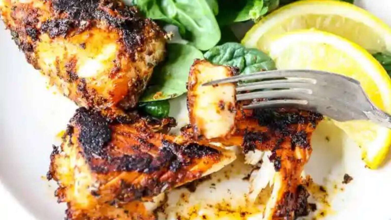 33 Easy Cod Recipes You’ll Be Hooked On - PinkWhen