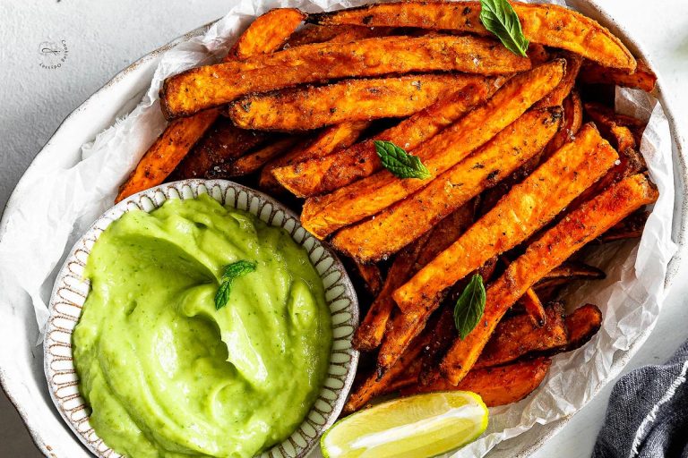 Make Your Own Pub and Bar Food at Home - PinkWhen