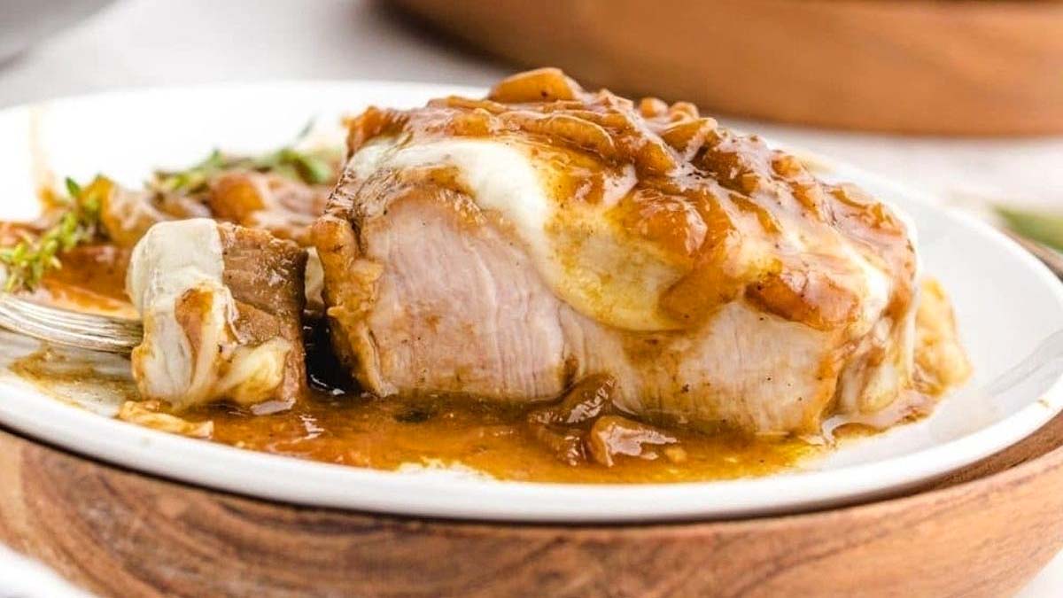 31 Perfect Pork Recipes to Try Out Soon - PinkWhen