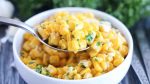 Simple Side Dishes You Need to Try - PinkWhen