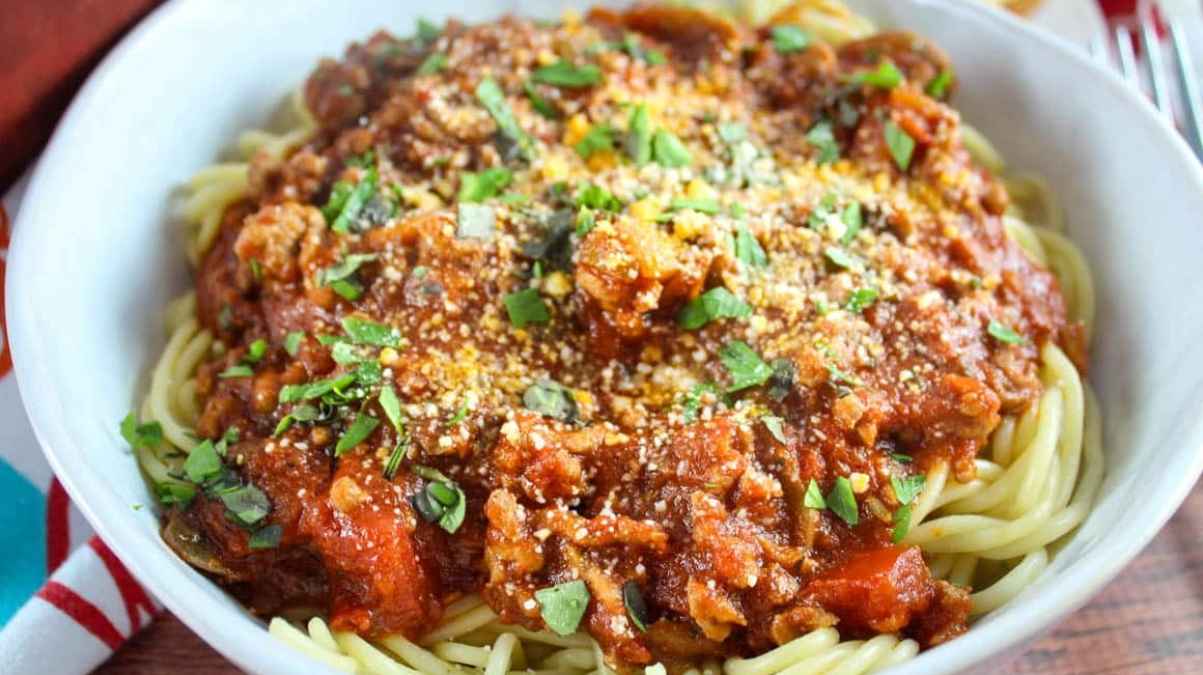 Delicious Ground Pork Recipes For Weeknight Dinners - PinkWhen