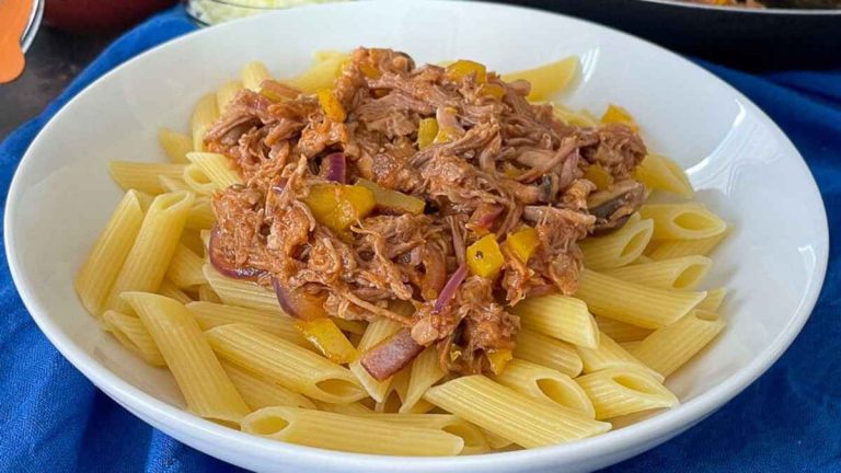 Pulled Pork Recipes Your Family Will Crave - PinkWhen