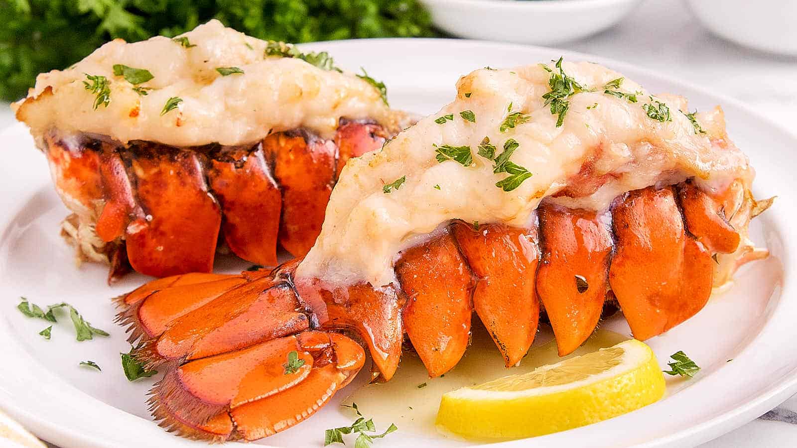 49 Easy Summer-to-Fall Dinner Ideas - PinkWhen