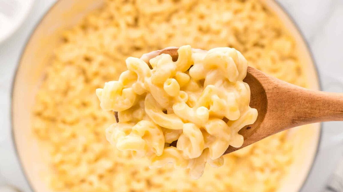50 Cozy Midwestern Comfort Foods That Always Taste Like Home - PinkWhen
