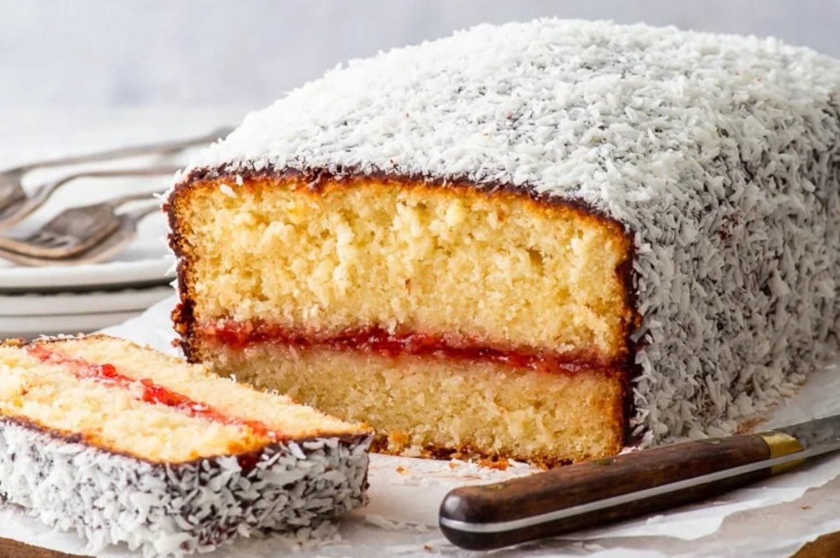 29 Loaf Cakes Everyone Falls in Loaf With - PinkWhen