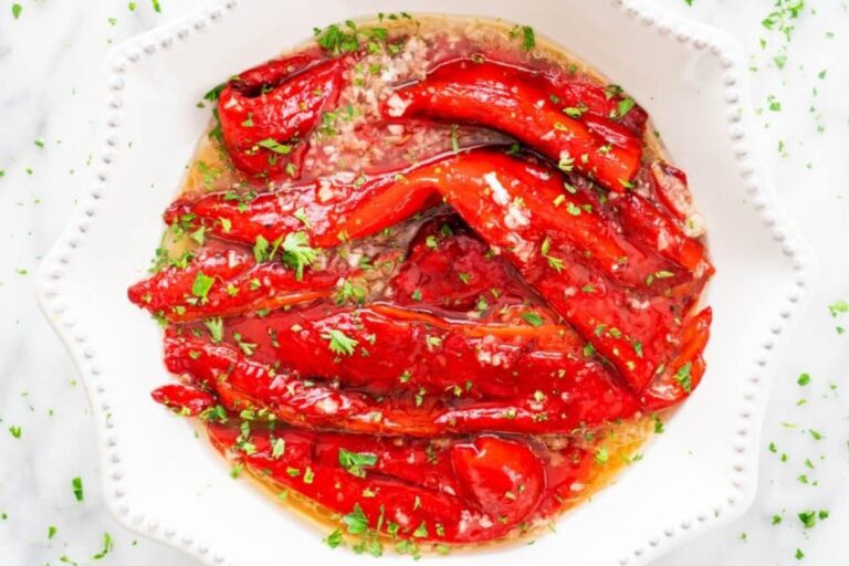 BBQ Side Dishes for All Your Summer Parties - PinkWhen