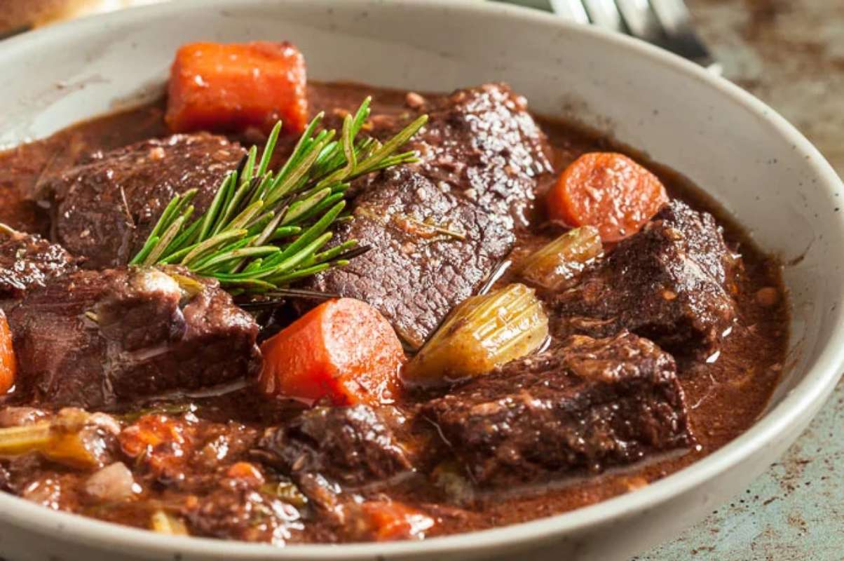 40 Summer Beef Recipes for All Your Meat Lover - PinkWhen