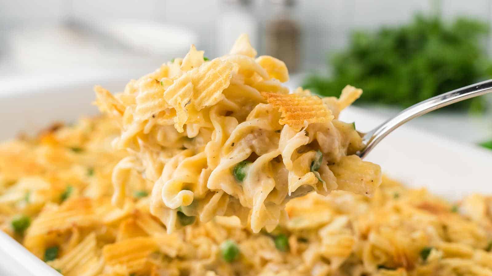 39 Easy Cheesy Dinner Ideas Perfect For Busy Weeknights PinkWhen 39 Easy Cheesy Dinner Ideas Perfect For Busy Weeknights PinkWhen