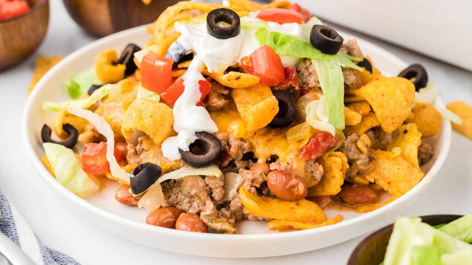 50 Cozy Midwestern Comfort Foods That Always Taste Like Home - PinkWhen