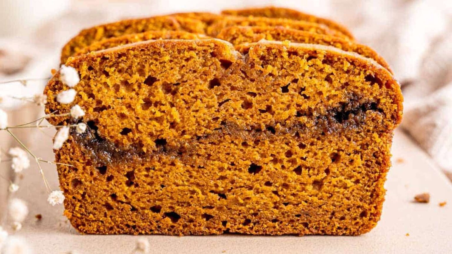 29 Dessert Breads That Beat Anything Store-Bought - PinkWhen