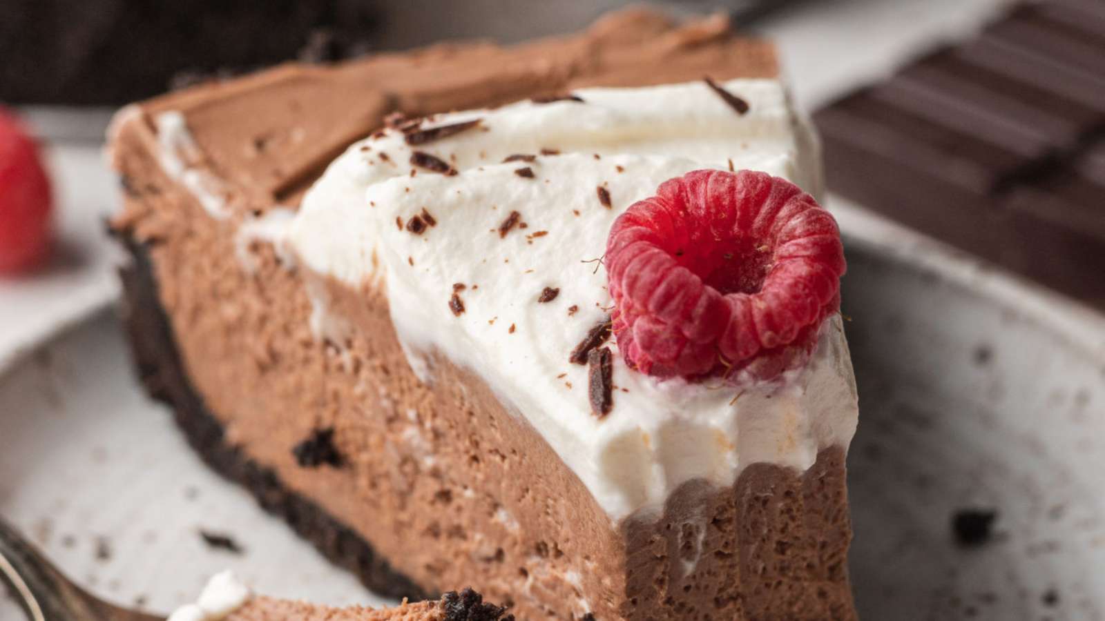 29 Easy No-Bake Cheesecake Recipe Ideas That Are Irresistible - PinkWhen