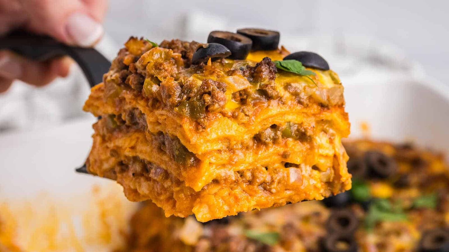 29 Weekend Dinners So Good You’ll Wish You Made Extra - PinkWhen