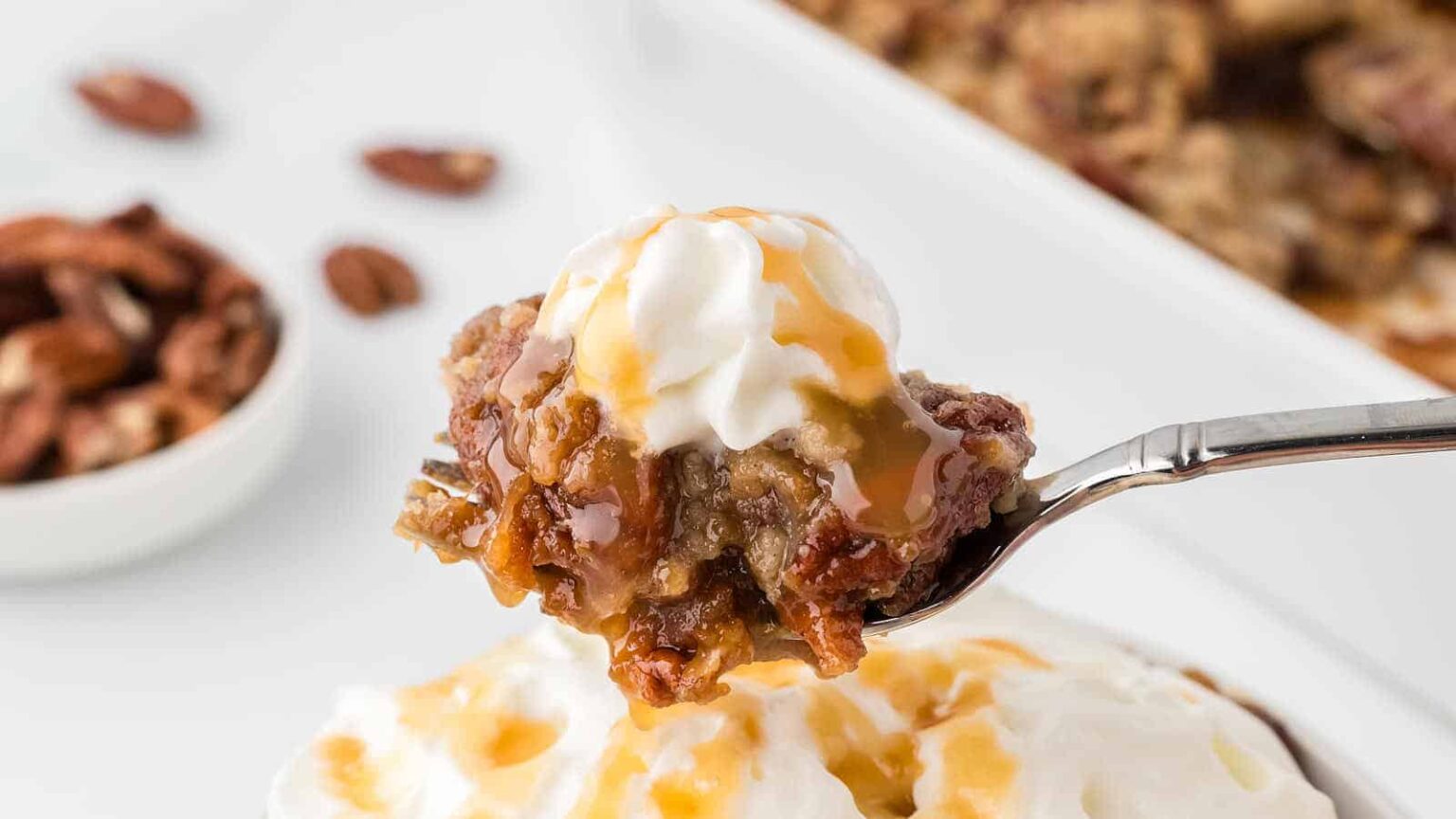 50 Cozy Midwestern Comfort Foods That Always Taste Like Home - PinkWhen
