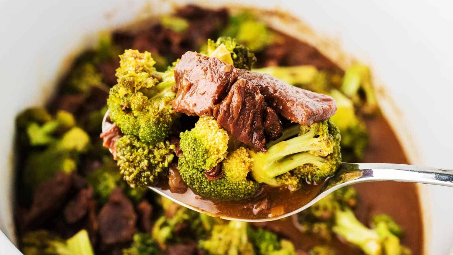 55 Amazing All-American Dinners for Busy Weeknights - PinkWhen