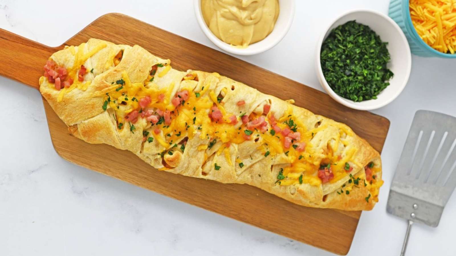 29 Classic Ham Recipes Grandma Would Be Proud Of - PinkWhen