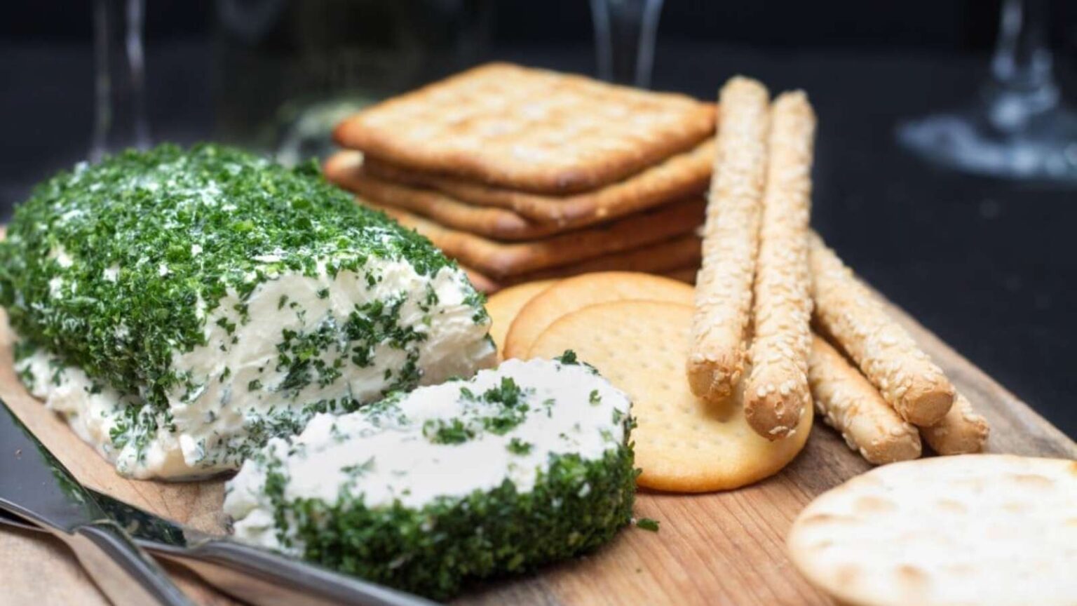 29 Must-Try Appetizers Made Delicious with Cream Cheese - PinkWhen