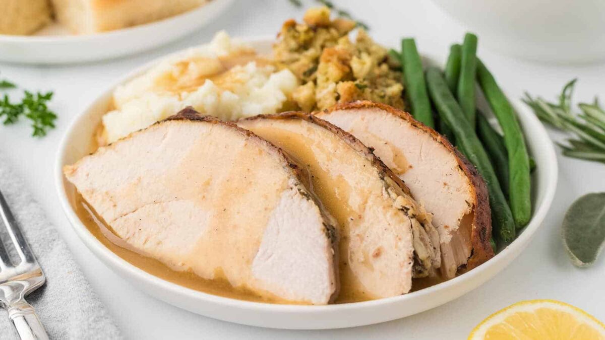 29 Weekend Dinners So Good You’ll Wish You Made Extra - PinkWhen