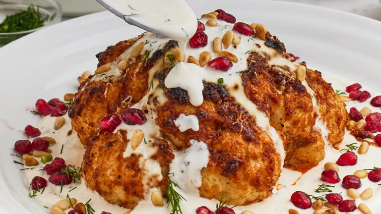 29 Weekend Dinners So Good You’ll Wish You Made Extra - PinkWhen
